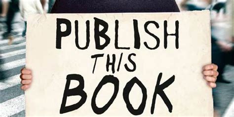 How To Self Publish A Book Ava Eagle Brown