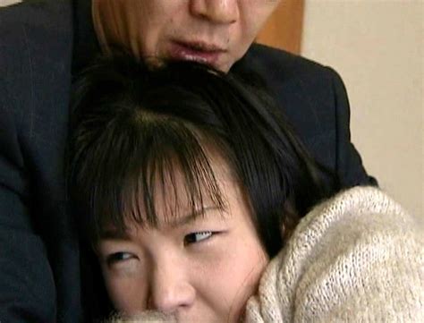 ゴムをはめないナマナマしい情事 ホテルで･･･／自宅にれ込み･･･／車の中で･･･／残業のオフィスで･･･ アダルト動画 ソクミル