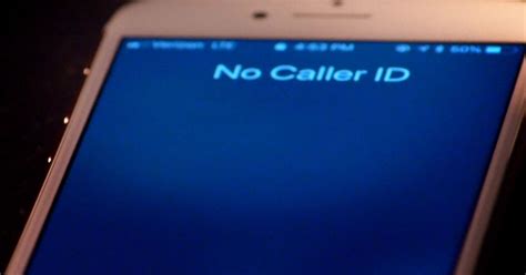 Social Security Scam Calls Local News