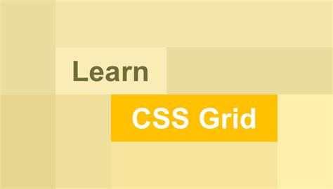 why css grid is better than bootstrap for creating layouts