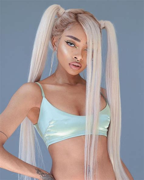 Nyane ® • 𝓎𝓊𝓃𝑔 𝓂𝑒𝓉𝓈𝒾 Nyane • Instagram Photos And Videos Nyane