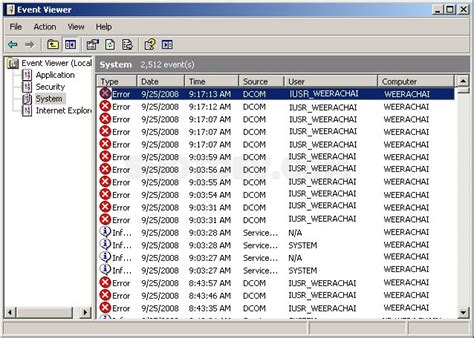 how to use asp and config excel excel application