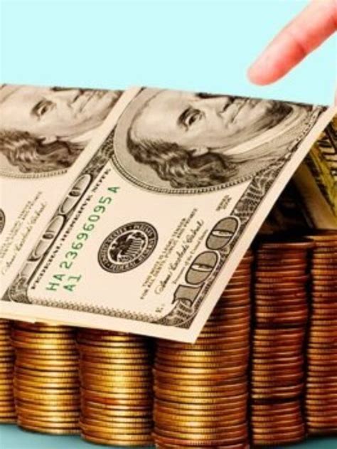10 Wealth Building Secrets You Need To Know Breezyscroll
