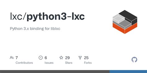 community general lxc container is senescent lxc linux containers forum