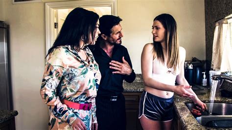 Father Figure Pure Taboo Porn