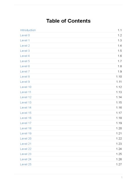 python 3 module examples zip file format integer