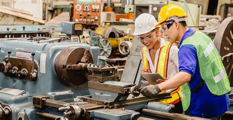 Supply Chain Sustainability 3 Pillars For The Future Of Business