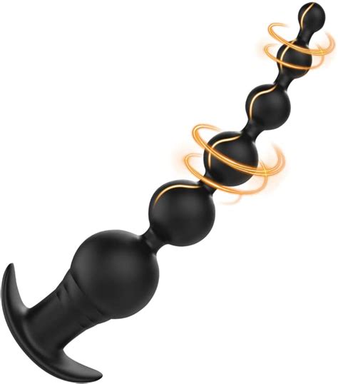 Anàlé Plúg Pour Homme Femme Séxtôys Ànâl Plúg Anàlé Silicone Formateur