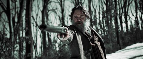 True History Of The Kelly Gang Movie Review 2020 Roger Ebert