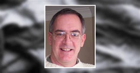 Raymond Martin Obituary 2024 Crotty Funeral Home And Cremation Services