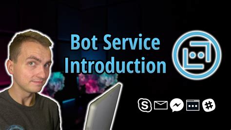azure bot service introduction frank s world of data science and ai