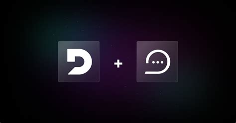 onereach ai and deepgram partner to revolutionize conversational ai