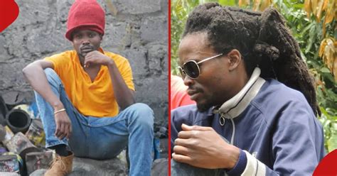 John Matara 5 Reggae Songs Released By Starlet Wahus Alleged Killer