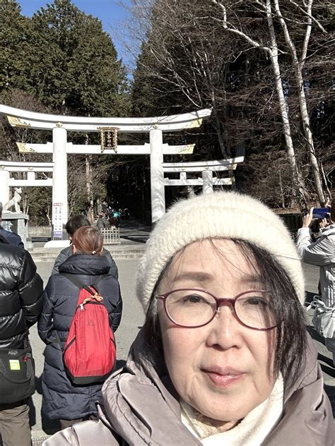 最高の1日 スキルを磨き続けても思うように売れない占い師の方へ ～何度も指名されて売れ続ける～ 鑑定心理ステージアッププログラム