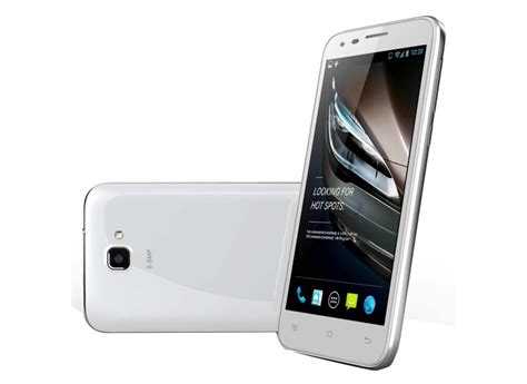 smartphone meu 4gb an450 8 0 mp 2 chips android 4 2 jelly bean plus