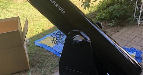 My New Ad8 Album On Imgur