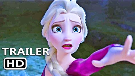 Disney Movie Frozen Review Frozen • Movie Review We Saw An Early