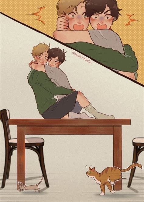 Pin By Альтушkа~💕 On Фд Smp In 2023 Dream Anime Cartoon Art Dream