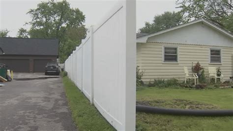 Lockport Township Man Facing Hate Crime Charges After Shooting Neighbor