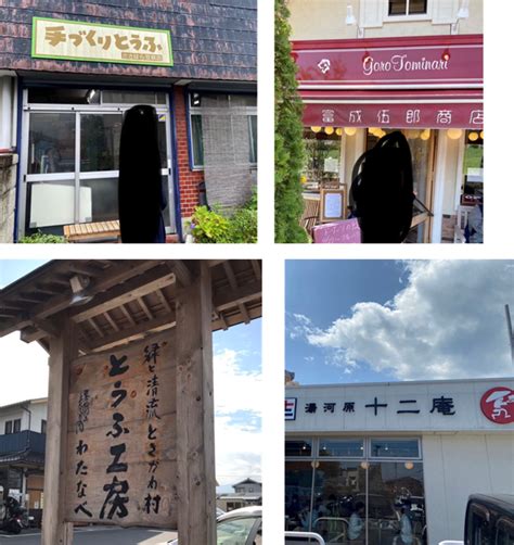 映画「高野豆腐店の春」ネタバレ込みレビュー！作品の内容と映像の美しさについて豆腐屋好きが語ります Q太郎とシュゾー2匹の仲良しだいありー