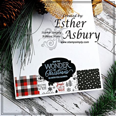 Colorful Creations By Esther Asbury