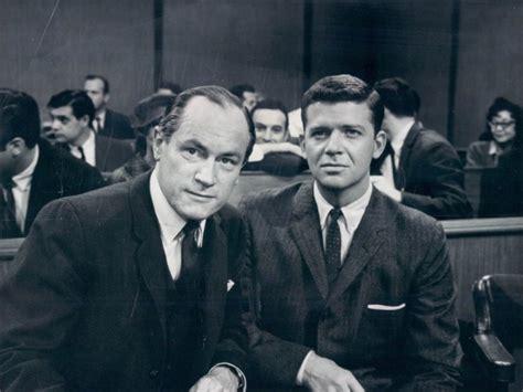 Best Legal Tv Shows Tv Lawyers Reelrundown