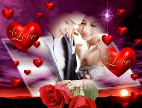 27780079106 dr faruku traditional healer spiritual healer bring back