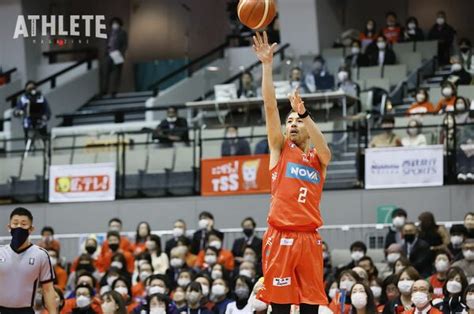 『全てを止めるシュートに僕は魅せられた』広島ドラゴンフライズ 朝山正悟（vol 02）【彼らがスペシャリストの理由】｜other｜編集部