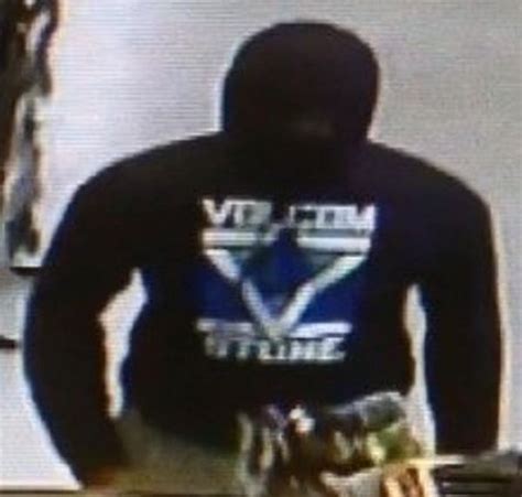 Photos Released Of Armed Robbery Suspects Clearwater Fl Patch