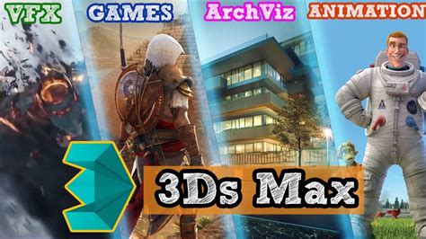 greatest 13 plugins and scripts for animation in maya inspirationtuts