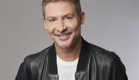 Un Actor Con La Fórmula Secreta Para Hacer éxitos Tvshow 13 08 2017