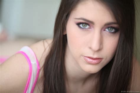 Luna C Kitsuen Luna C Kitsuen 56 Porn Pic Eporner