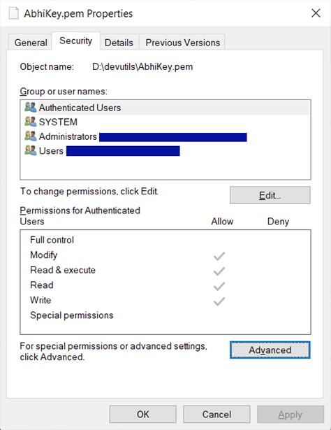 access your aws ec2 instance from vs code over ssh by
