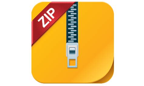 zip file forensics analyze and save digital evidence from archive folder