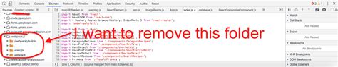 reactjs react firebase hosting stack overflow