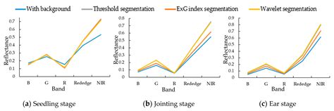 remote sensing free full text dynamic influence elimination and