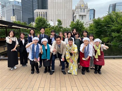 【公式】爆買い⭐︎スター恩返し 次回10月21日よる7時〜 On Twitter 次回7月22日 金 よる7時は 遠藤憲一登場😎 第二の