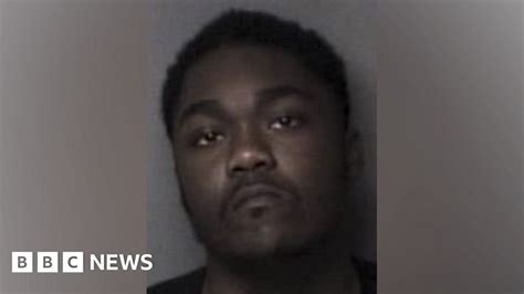 Six Year Old Shot After Basketball Rolls Into North Carolina Mans Yard