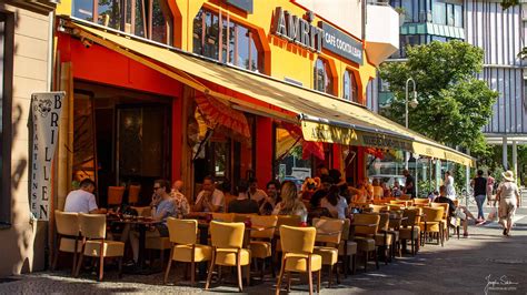 Amrit Berlin Schöneberg Indisches Restaurant And Cocktail Bar