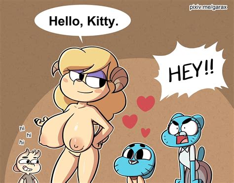 Chun Ni Porn Rule 34 Hentai