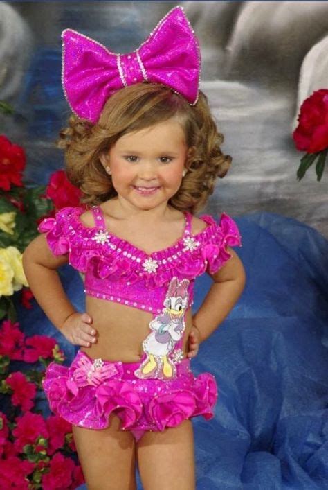 Pageant Stars Usa The Pageant Spotlight My Obsession