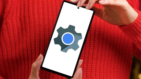 qué es android system webview y por qué es importante mantenerlo