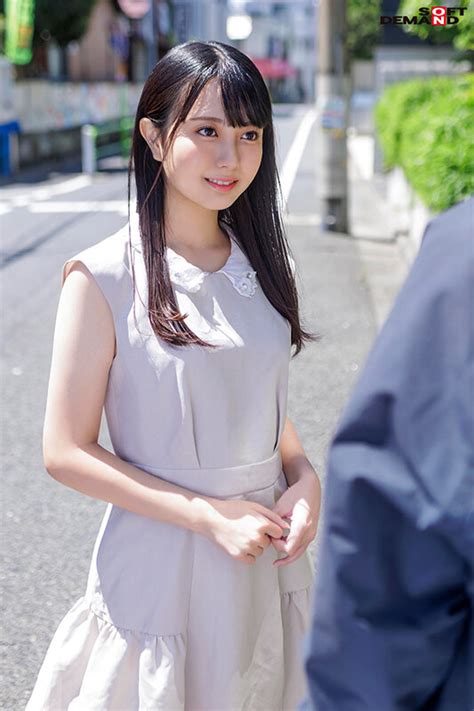 制作部入社2年目 アシスタントディレクター 森川ちゃん マジックミラー号で初めてのドキドキ逆ナンパ！デカチン君3人見つけてsexするまで帰れ