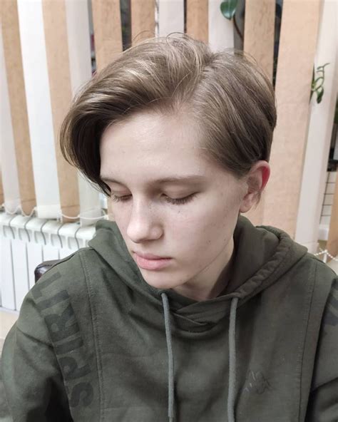 50 Cute Short Pixie Haircuts And Pixie Cut Hairstyles Style Vp Page 45