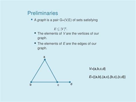 ppt graph theory euler circuits powerpoint presentation