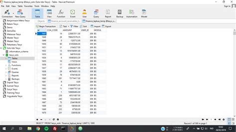 insert batch php mysql with check duplicate and sum values