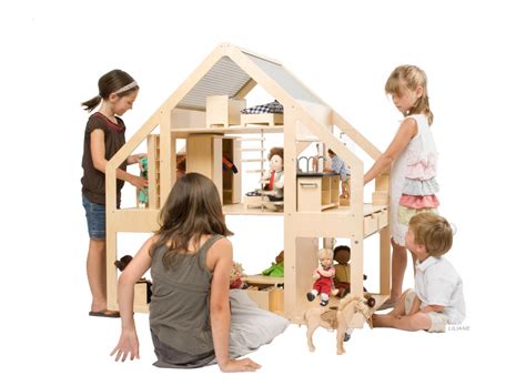 Free Images Play Furniture Toy Product 4107x3023 10610 Free