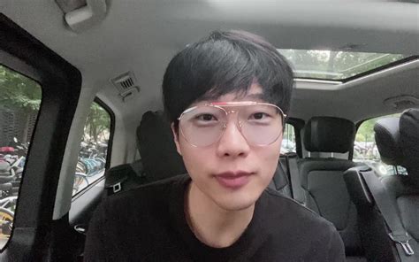 刘小怂 20220927 直播录屏 户外聊天 哔哩哔哩 Bilibili