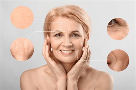 Aesthetics Training And Treatments Palm Springs Aesthetics Cardiff
