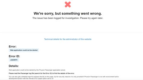 python django passenger wsgi py issue stack overflow